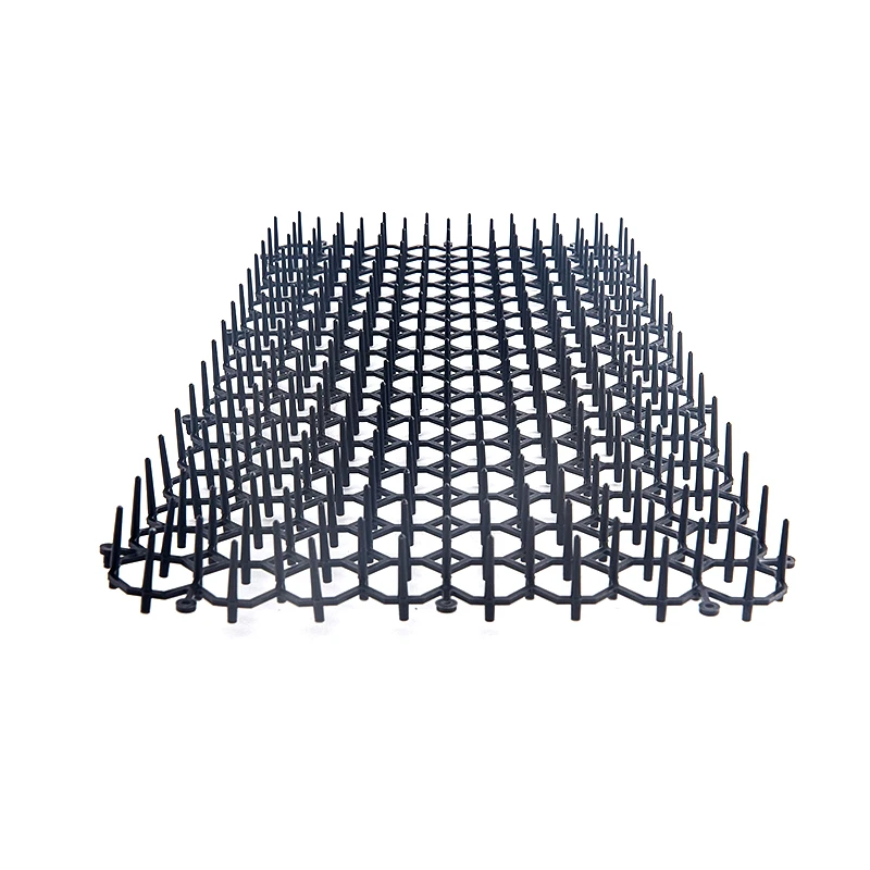 32-40cm-Durable-Anti-Cat-Spikes-Gardening-Anti-Cat-Spike-Mats-For ...