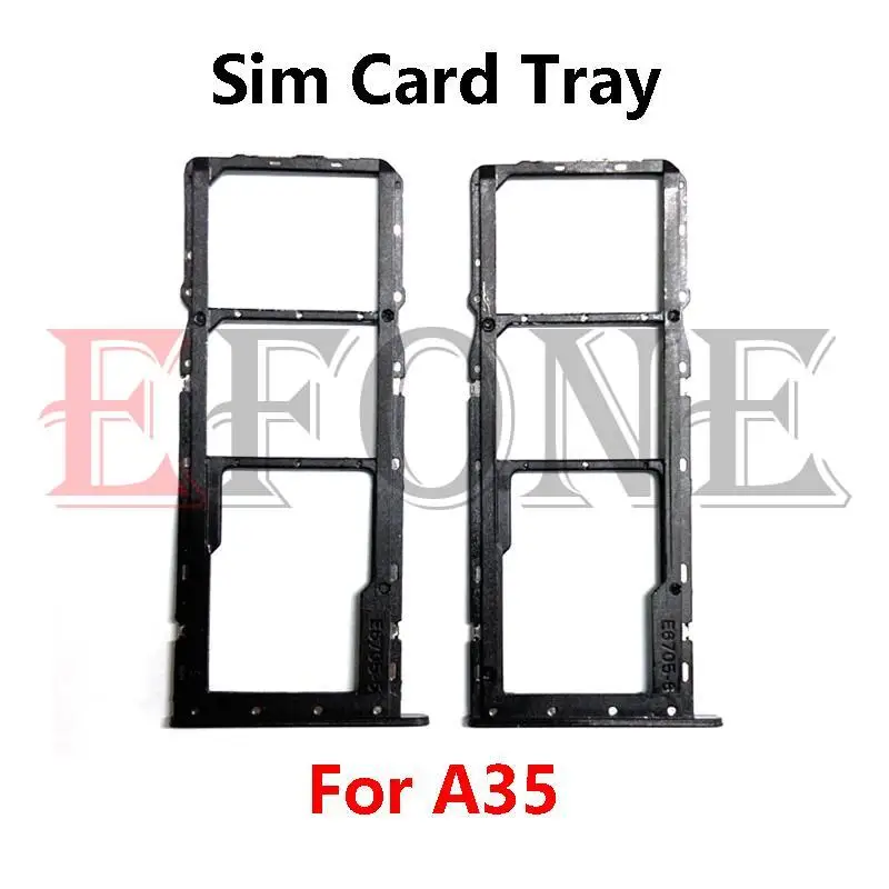 S19615e6243af403184aad676be216786J.jpg