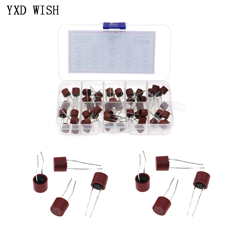 50pcs-382-Blow-Cylindrical-Fuse-0-5A-1A-2A-3-15A-4A-5A-6-3A-8A.jpg