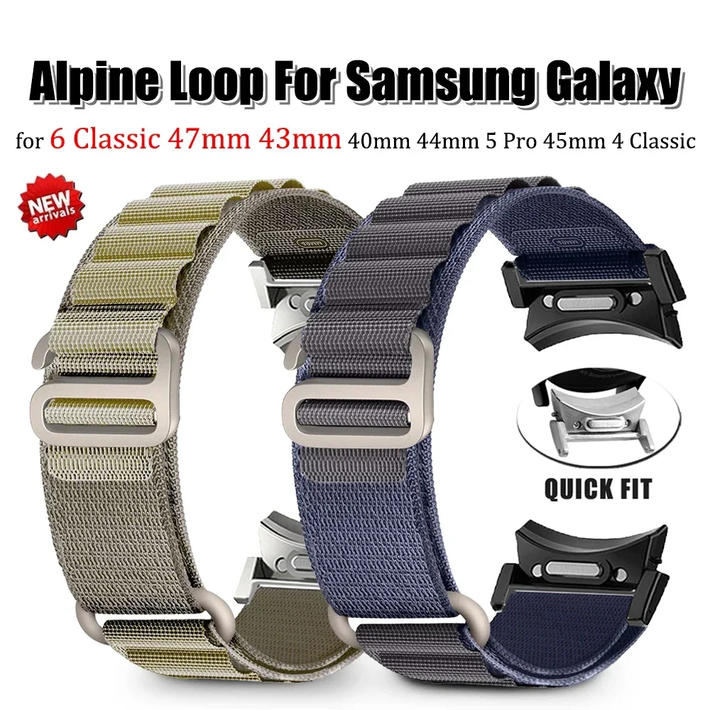 Quick-Fit-Alpine-Loop-Strap-for-Samsung-Galaxy-Watch-6-Classic-47mm-43mm-5-Pro-45mm.jpg