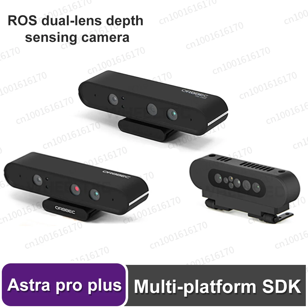Astra-Pro-PLUS-3D-ROS.jpg