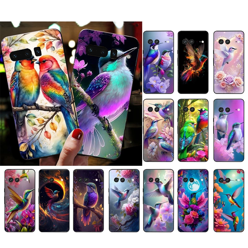Colorful-Bird-Phone-Case-For-Google-Pixel-8-7-Pro-7A-7-6A-6-Pro-Pixel.jpg