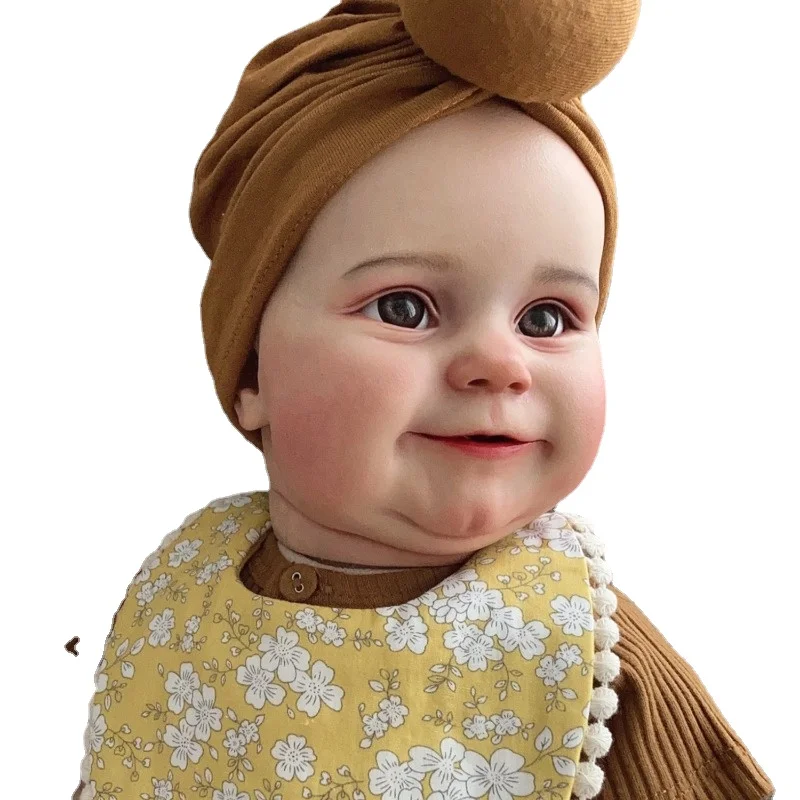 Store Home Products Summer Sale Feedback