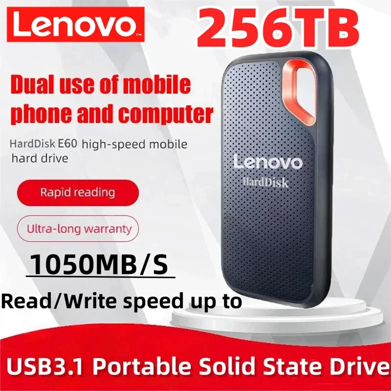 Lenovo-disco-duro-externo-SSD-m-vil-E60-1TB-2TB-256TB-USB-3-1-HD-para.jpg