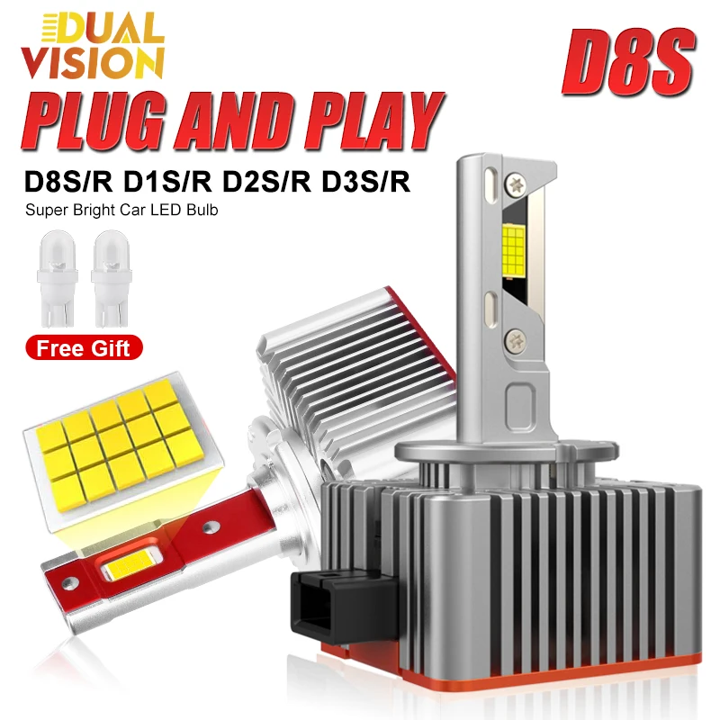 Dualvision-D3S-LED-D1S-D2S-D4S-D5S-D8S-Led-Headlights-HID-D1R-D2R-D3R-D4R-D5R.jpg