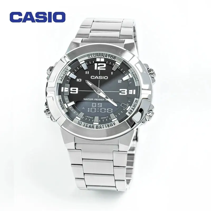 Casio-MTP-VD01G-AMW-870D-MTP-VD300B-Watch-Men-s-Watch-High-End-Business ...