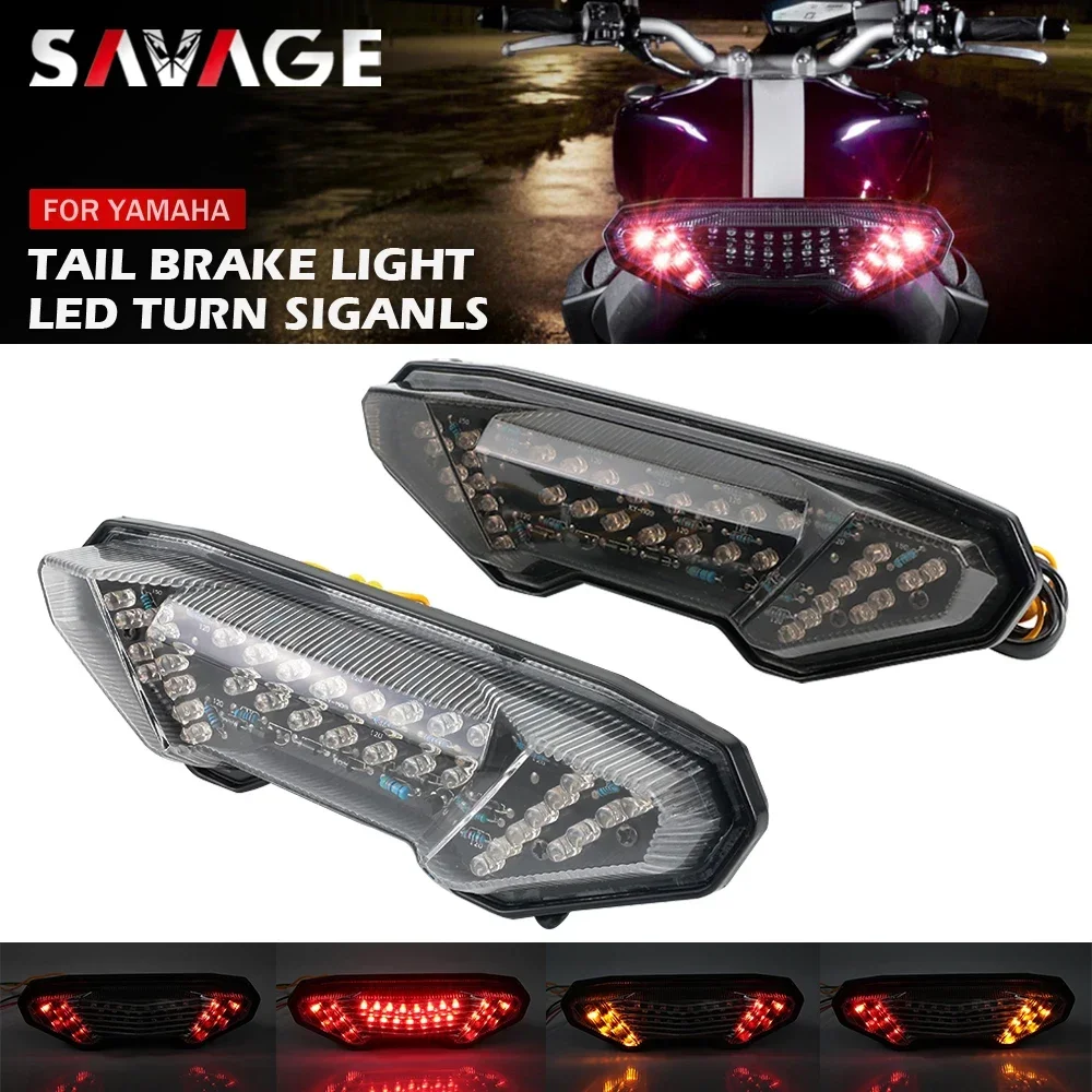 LED-Tail-Light-Turn-Signal-For-YAMAHA-MT09-FZ09-FJ09-MT09-Tracer-900-9 ...