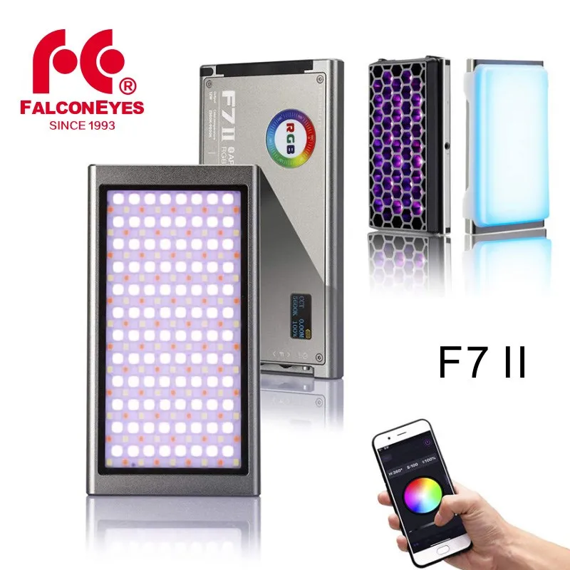 Falcon-Eyes-F7-II-RGB-On-Camera-Video-Light-12W-APP-Control-Magnetic-LED-Fill-Lamp.jpg