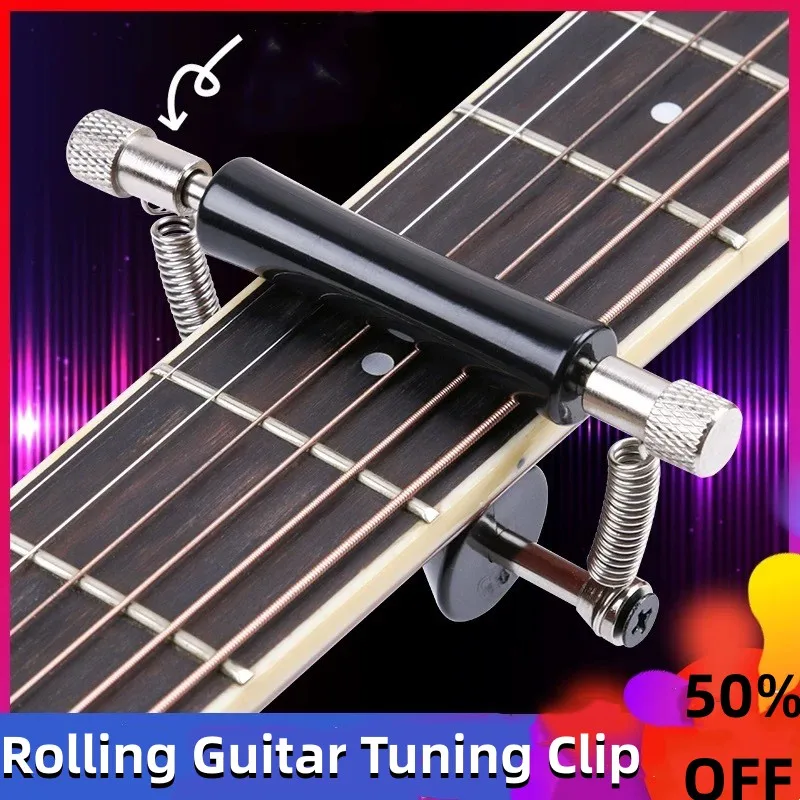 Página principal Productos Comentarios