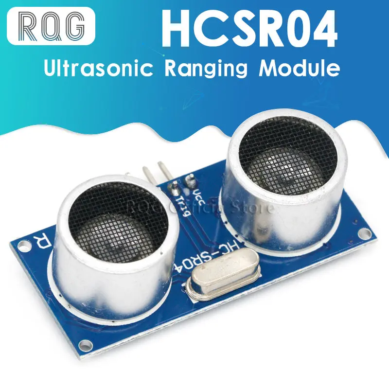 HC-SR04-HCSR04-World-Ultrasonic-Wave-Detector-HC-SR04-HC-SR04-HCSR04.jpg