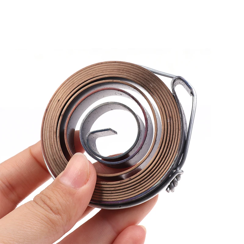 0-7-1-5-Thickness-680-1540mm-Spiral-Flat-Wire-Coil-Torsion-Spring ...