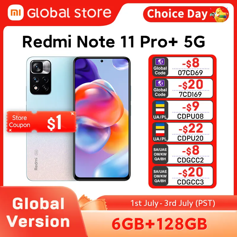 Redmi 10 5G / 22041219G - Celulares Homologados Perú