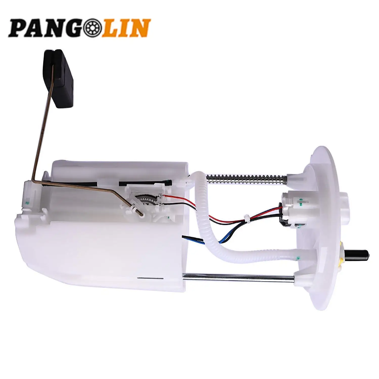 S19642c98449347019361a7a0dd24158cM.jpg
