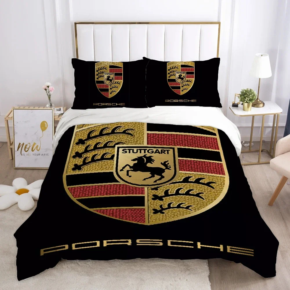 S19645264f83f4073bd2f4a326e815833q.jpg