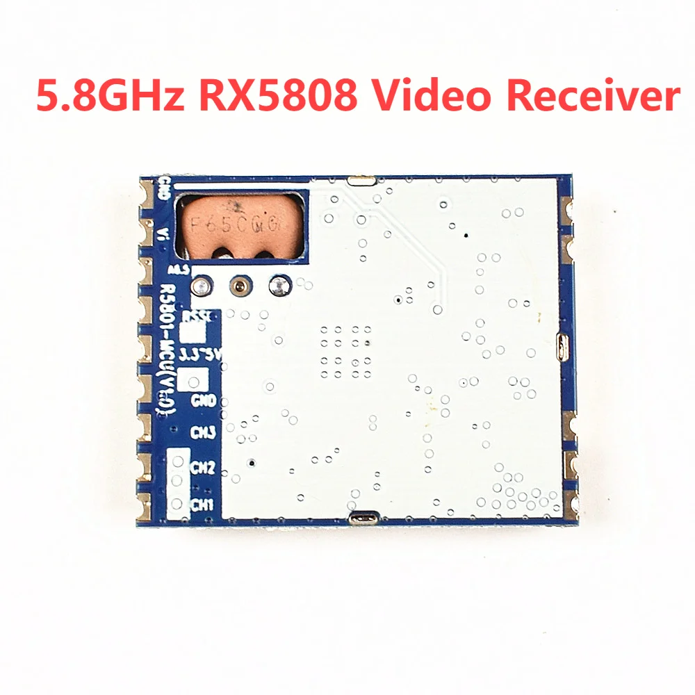 5-8GHz-RX5808-90dBm-AV-FM-Wireless-Audio-Video-Receiver-Module.jpg
