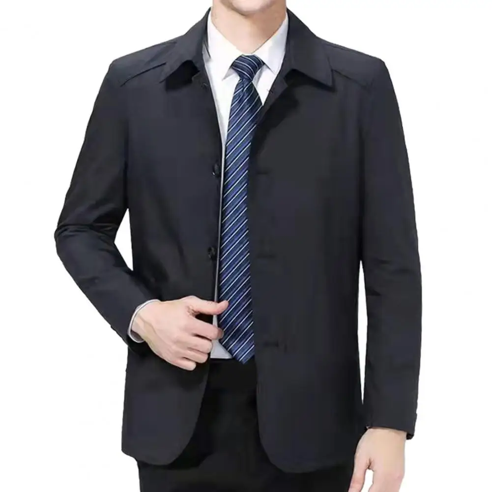 Men-Business-Jacket-Men-Jacket-Men-s-Spring-Autumn-Business-Suit-Casual ...