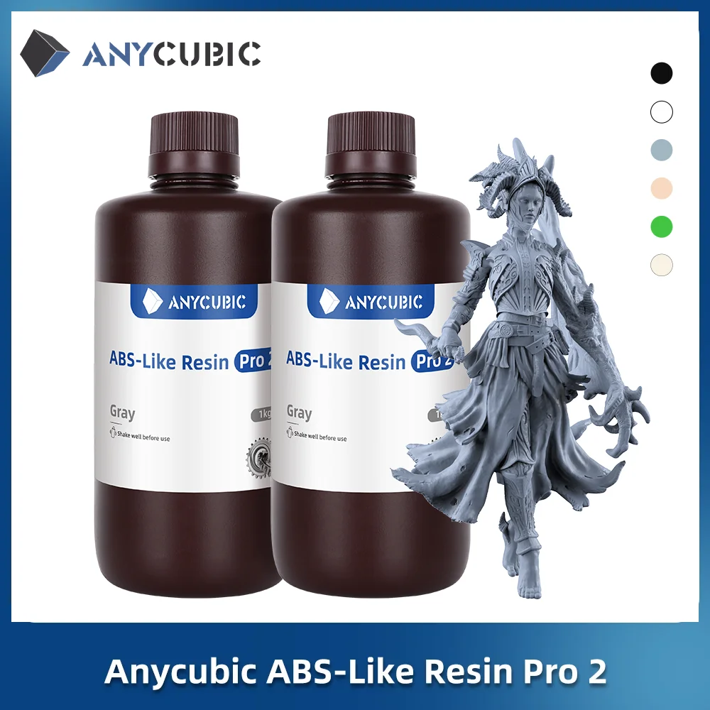 Anycubic-ABS-Like-Pro-2-Resin-2-KG-Rapid-UV-Curing-405nm-Standard-Photopolymer-Resin-ABS.png