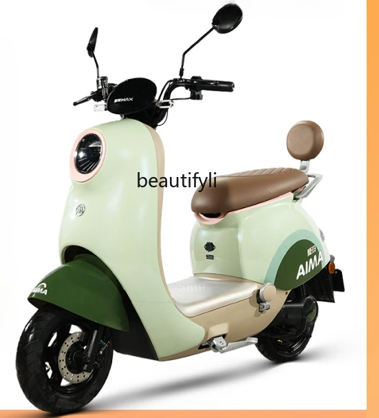 Bater-a-de-grafeno-de-alta-velocidad-60V-generaci-n-de-autom-viles ...