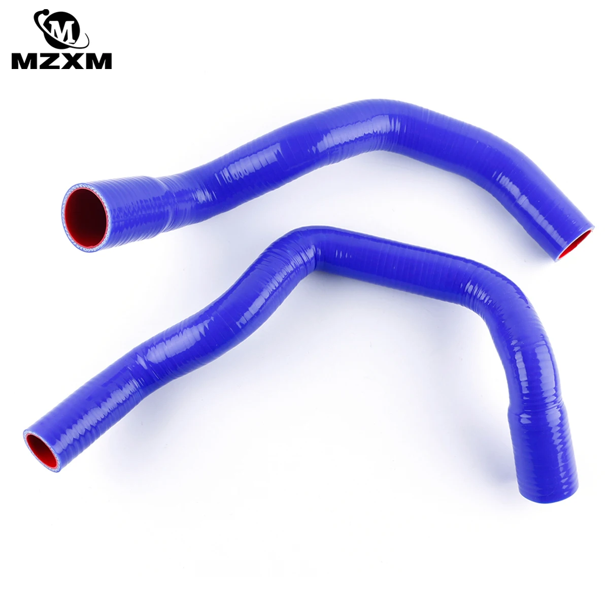 홈 제품 피드백