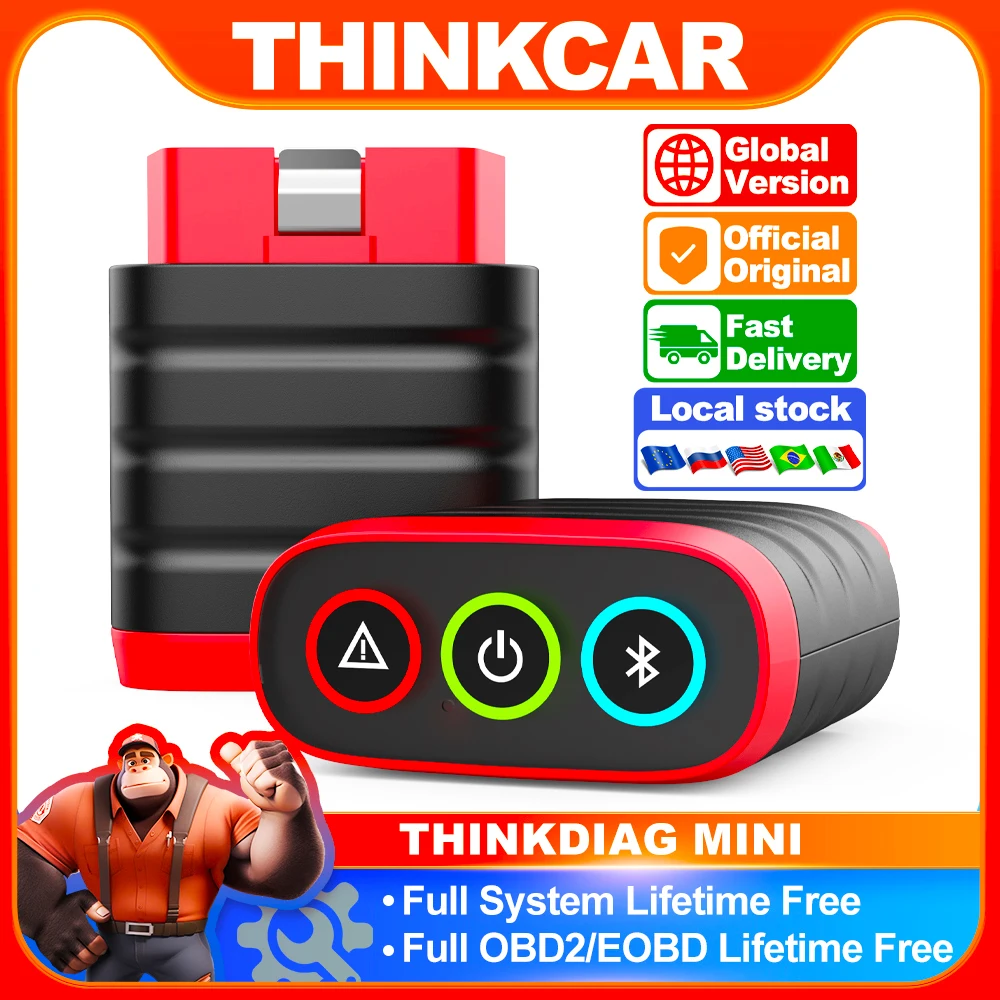 THINKCAR-THINKDIAG-MINI-Obd2-Scanner-For-Auto-Full-Obd-2-Function ...