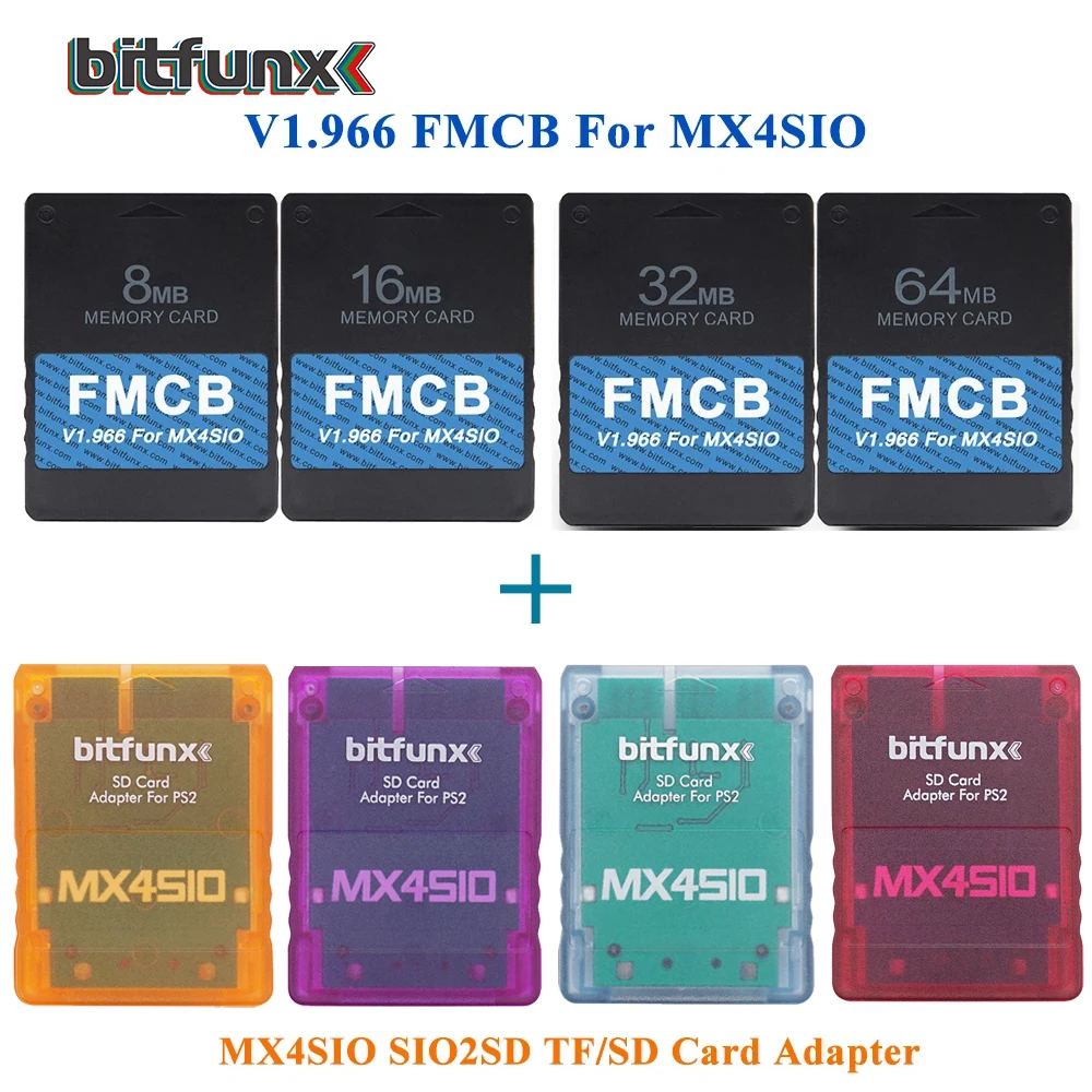 BitFunx-V1-966-8-16-3264MB-FMCB-PS2-Card-OPL-1-2-0-For-MX4SIO-SIO2SD.jpg