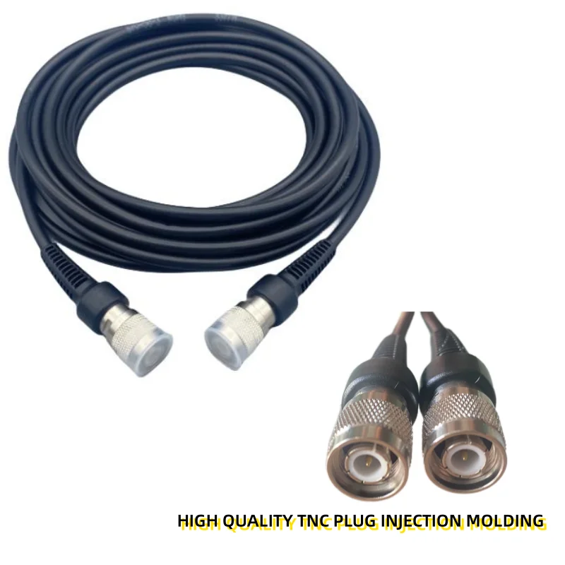 CABLE-de-TNC-TNC-GNSS-GPS-RTK-de-alta-calidad-CABLE-de-extensi-n-de-5M.png