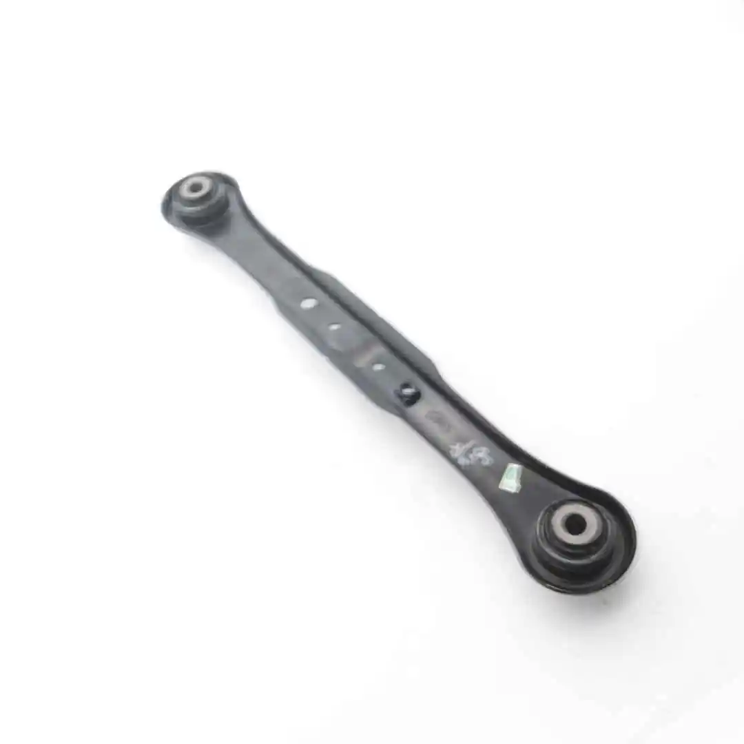 리어 위시 본 트랙 컨트롤 암 랜드 로버 프리랜더 2 용 lr002575|공기 흡입구| - AliExpress