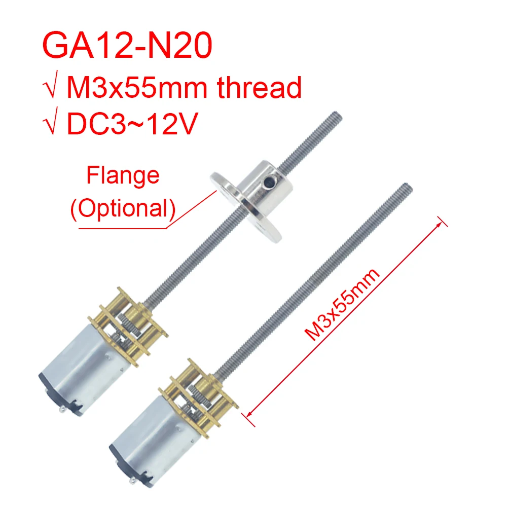 Store Home Products Anniversary Sale Feedback