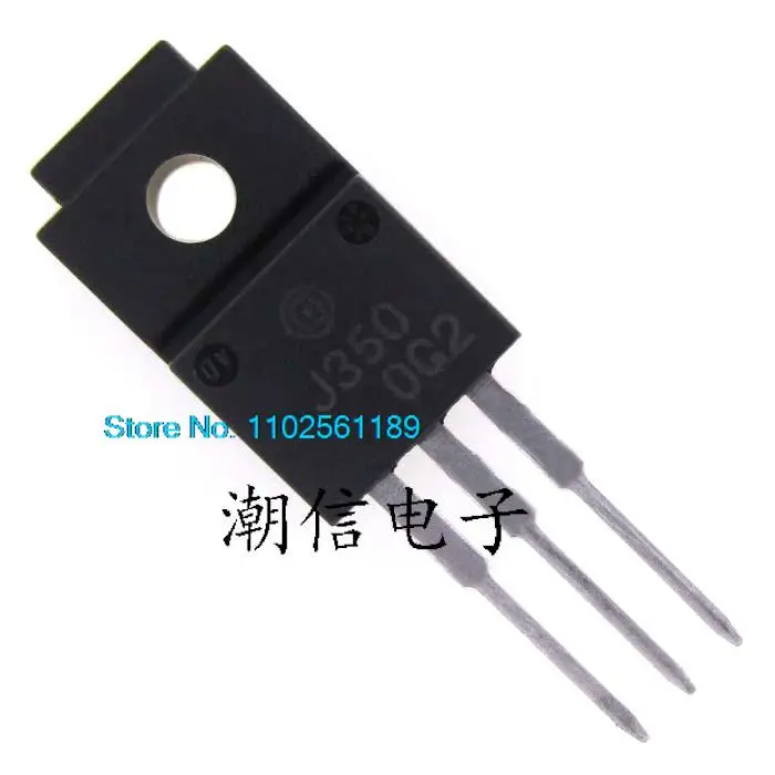 10PCS-LOT-J350-2SJ350-6A-120V.jpg