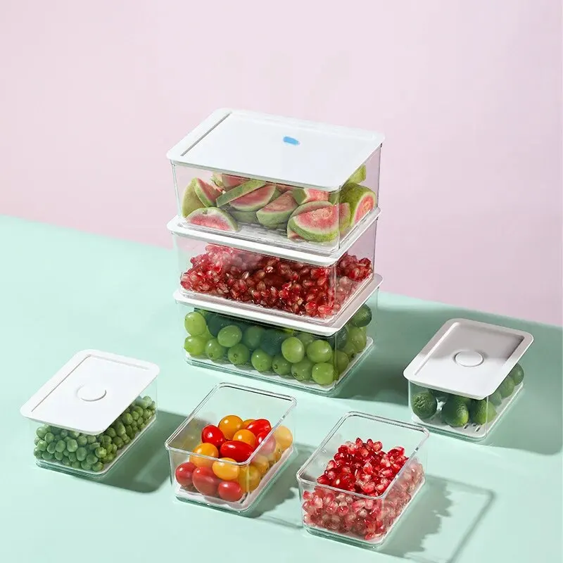 Store Home Products Sale Feedback