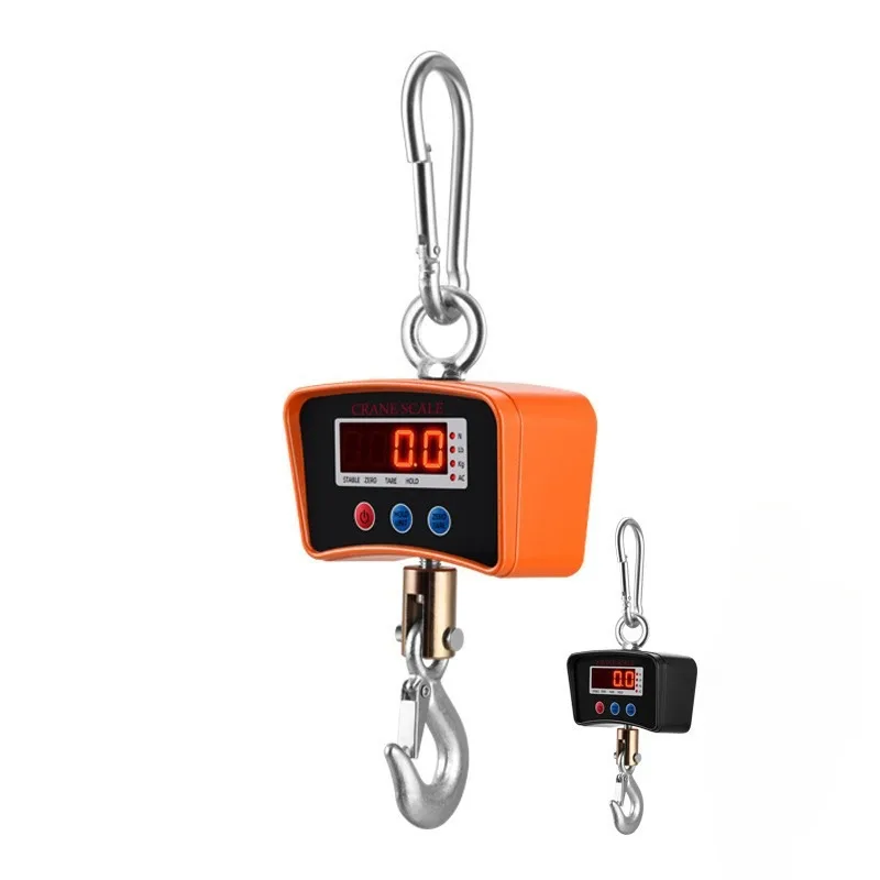 OCS-B1-Direct-Display-Electronic-Crane-Scale-500kg-1000kg-Industrial ...
