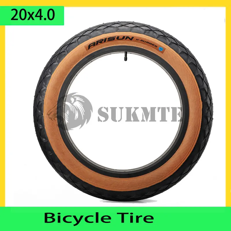 Store Home Products Getaway Deals Feedback