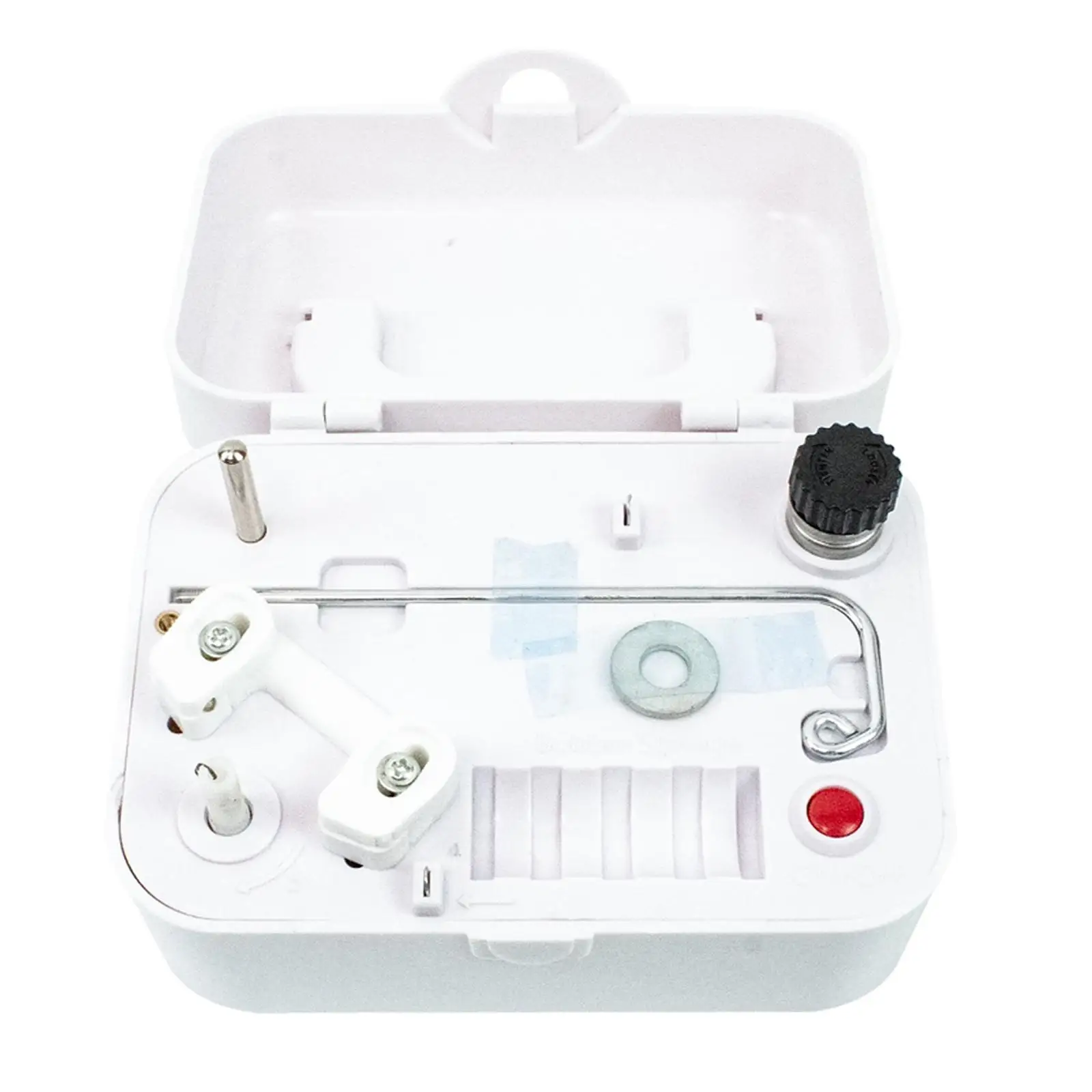 Electrical-Bobbin-Winder-Sewing-Machine-Universal-Bobbin-Winder-for ...