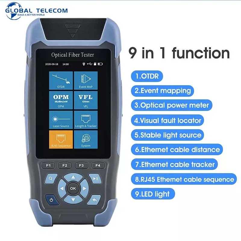 Novker-Nk3200D-mini-handheld-otdr-1310nm-1550nm-fiber-optic-otdr ...