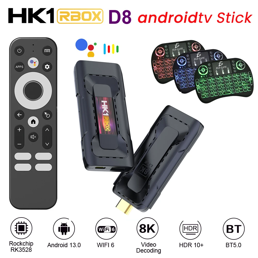 HK1-RBOX-D8-Mini-TV-Stick-Android-13-RK3528-4GB-32G-Smart-TV-BOX-2-4G.jpg