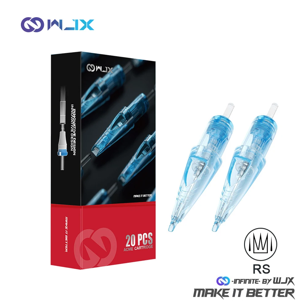 20pcs-WJX-RS-Cartridge-Tattoo-Needles-DragonHawk-Sterilized-Permanent ...