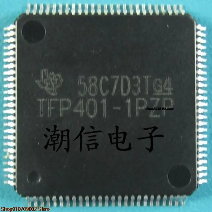 TFP401-1PZPQFP-100-original-new-in-stock.jpg