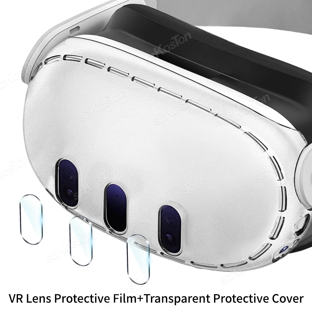 VR-Lens-Protection-Kit-for-Meta-Quest-3-VR-Helmet-Protective-Film ...