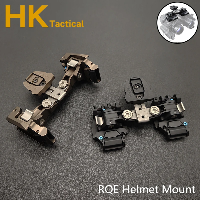 SOTAC-Universal-RQE-Dual-Bridge-Mount-metal-CNC-KVC-Bridge-Mount-For ...