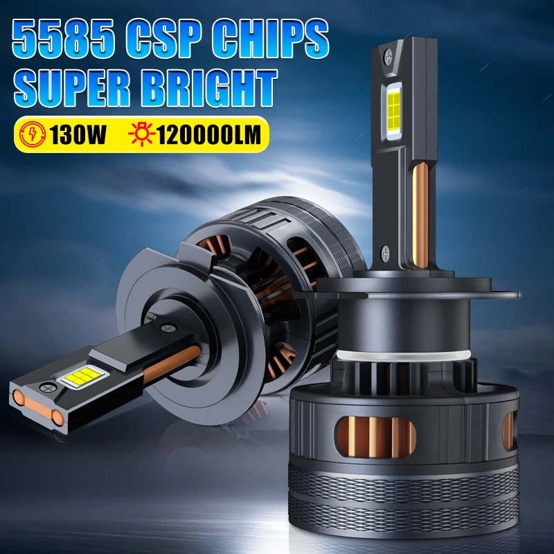 Carshark-H1-H11-LED-k-ampuller-Canbus-120000Lm-130W-6000K-12V-H4-H7-H8-H9-kafa.jpg