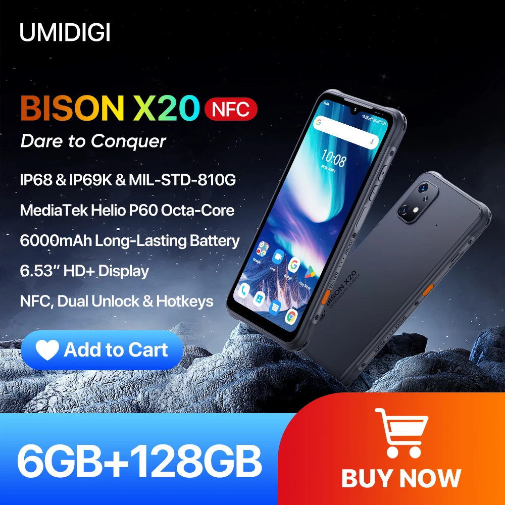 IP68-IP69K-UMIDIGI-BISON-X20-Smartphone-resistente-Android-13-MTK-Helio-P60-octa-core-6-53.jpg