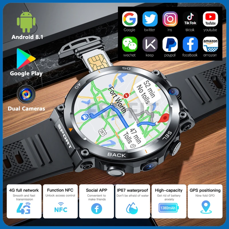 4G-Net-Smartwatch-Download-APP-Dual-Camera-GPS-Wifi-Video-Calls-1-39 ...