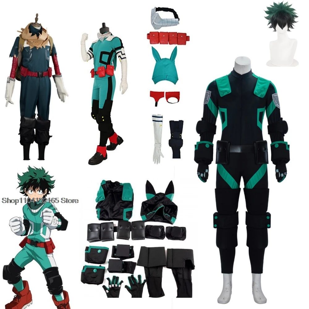 Disfraz-de-My-Hero-Academia-traje-de-batalla-verde-Misi-n-de-h-roes-del-mundo.jpg