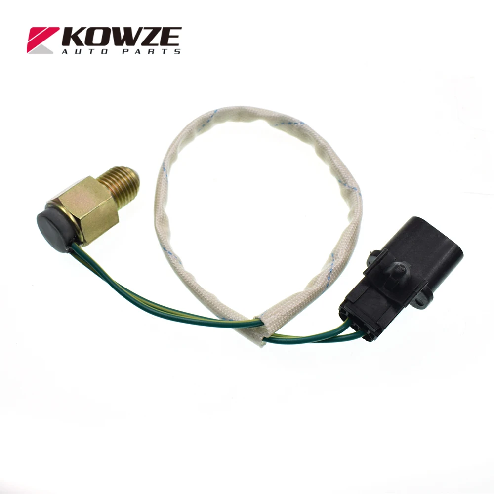 Store Home Products Feedback Brand story