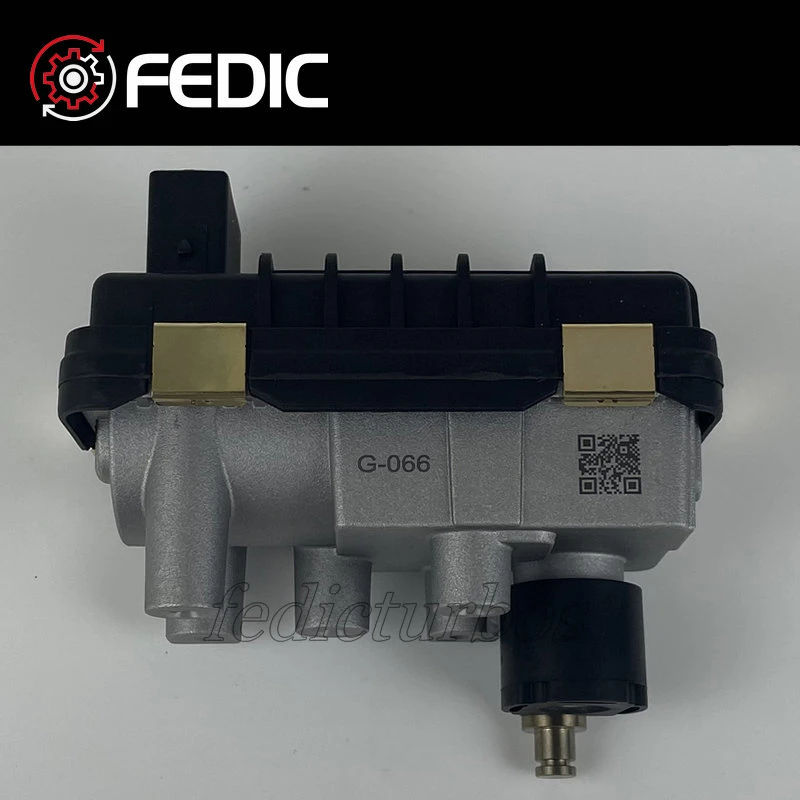 Actuador-Turbo-G-066-G066-G66-G-66-730314-6NW009228-GTB1752V-752990 ...