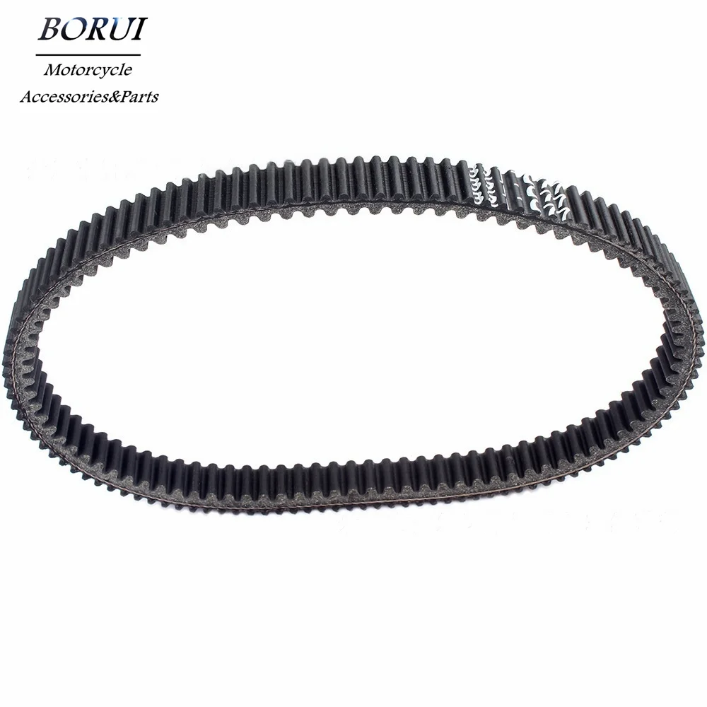 Drive Belt For Polaris Sportsman Ranger Scrambler Magnum 3211048 ...
