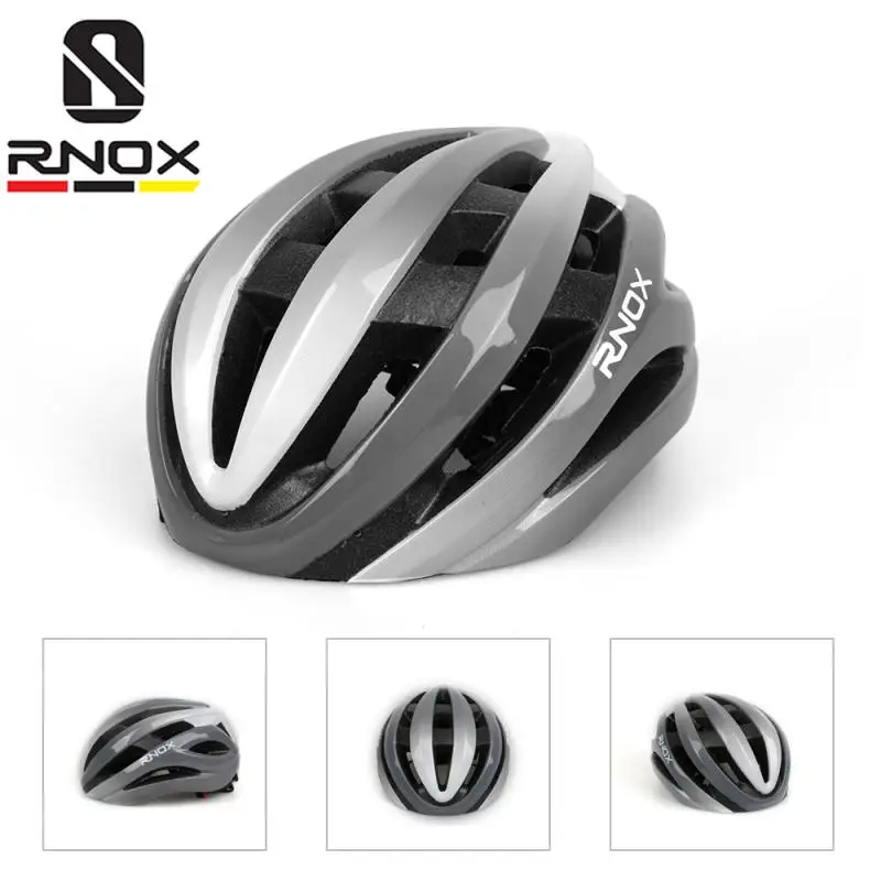Rnox helmet store
