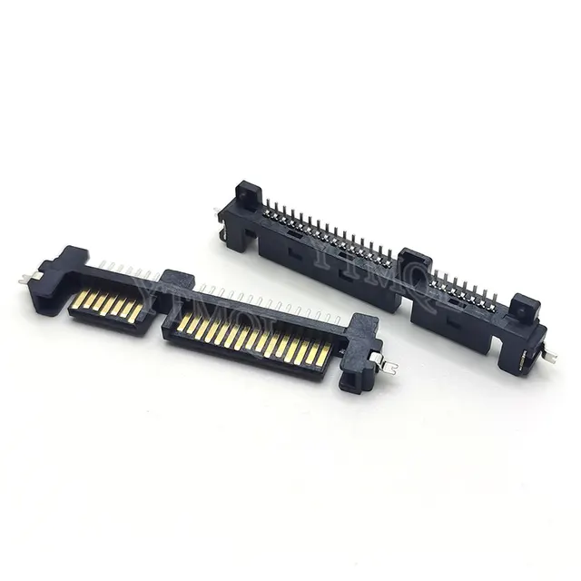 Store Home Products Summer Sale Feedback