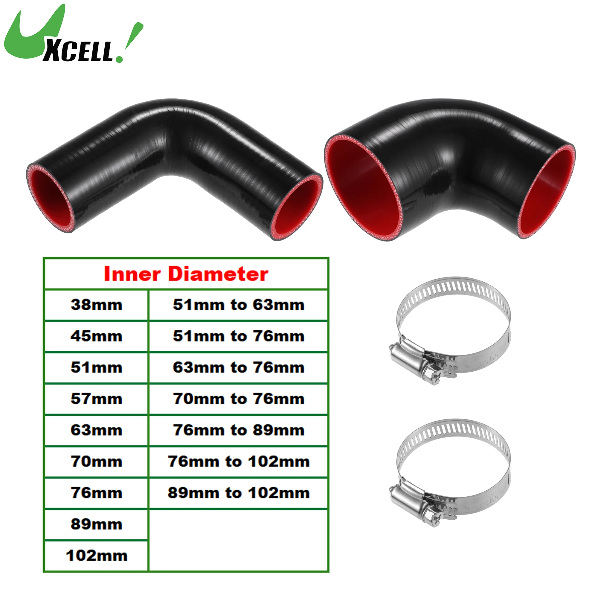 UXCELL-38mm-45mm-51mm-57mm-ID-90-Degree-Elbow-Coupler-Silicone-Hose-4-Ply-w-2.jpg