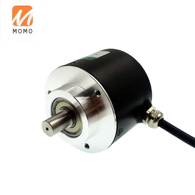 Discovery Of Anticancer Hybrid Molecules By Supervised, 40% OFF